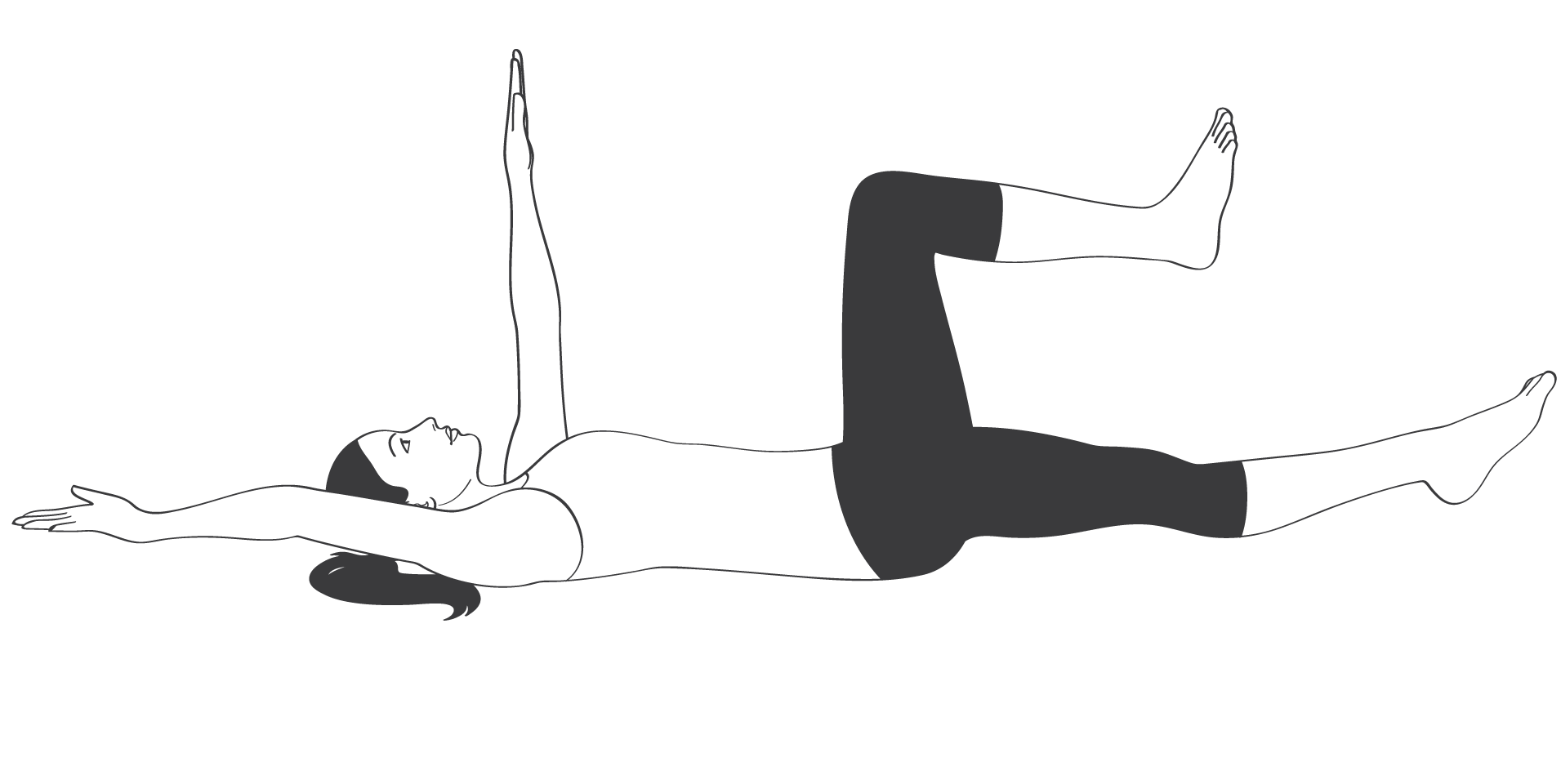 5 Core Strengthening Exercises for Lower Back Pain