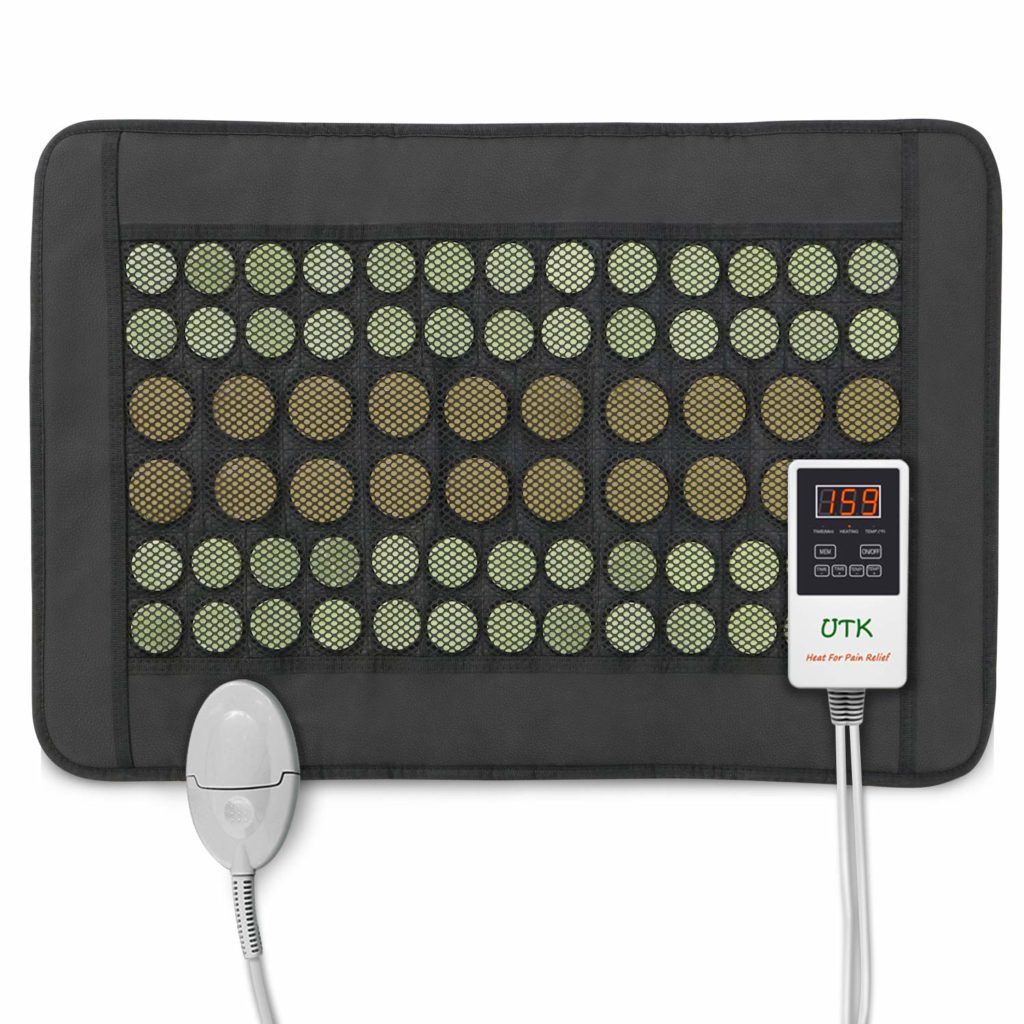 Top 10 Self Care Massage Tools and Trends for 2022 | Morgan Massage