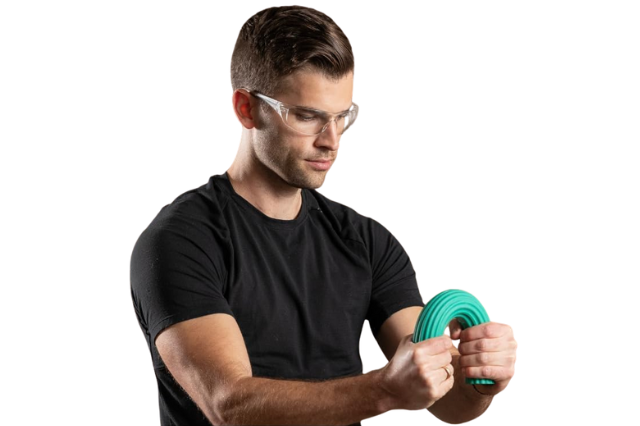 Back Pain Resources - Morgan Massage